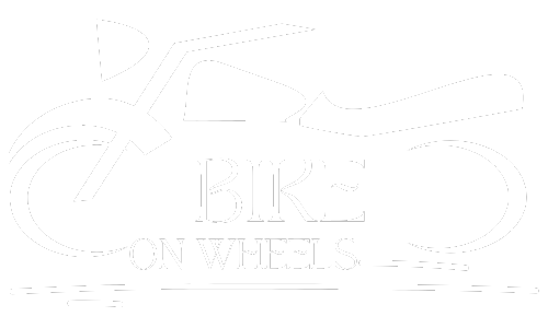 Bajaj Pulsar N250 - Price, Images, Colours, Reviews, Specification ...